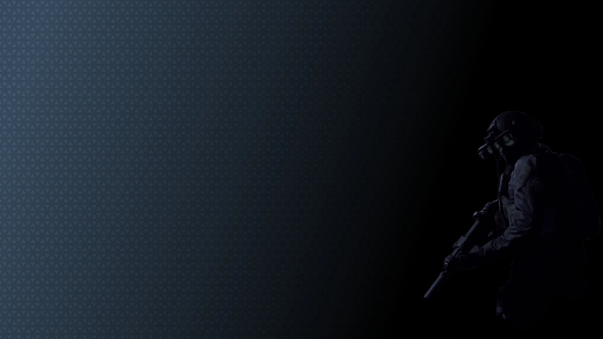 Kyle "Gaz" Garrick | Fandom