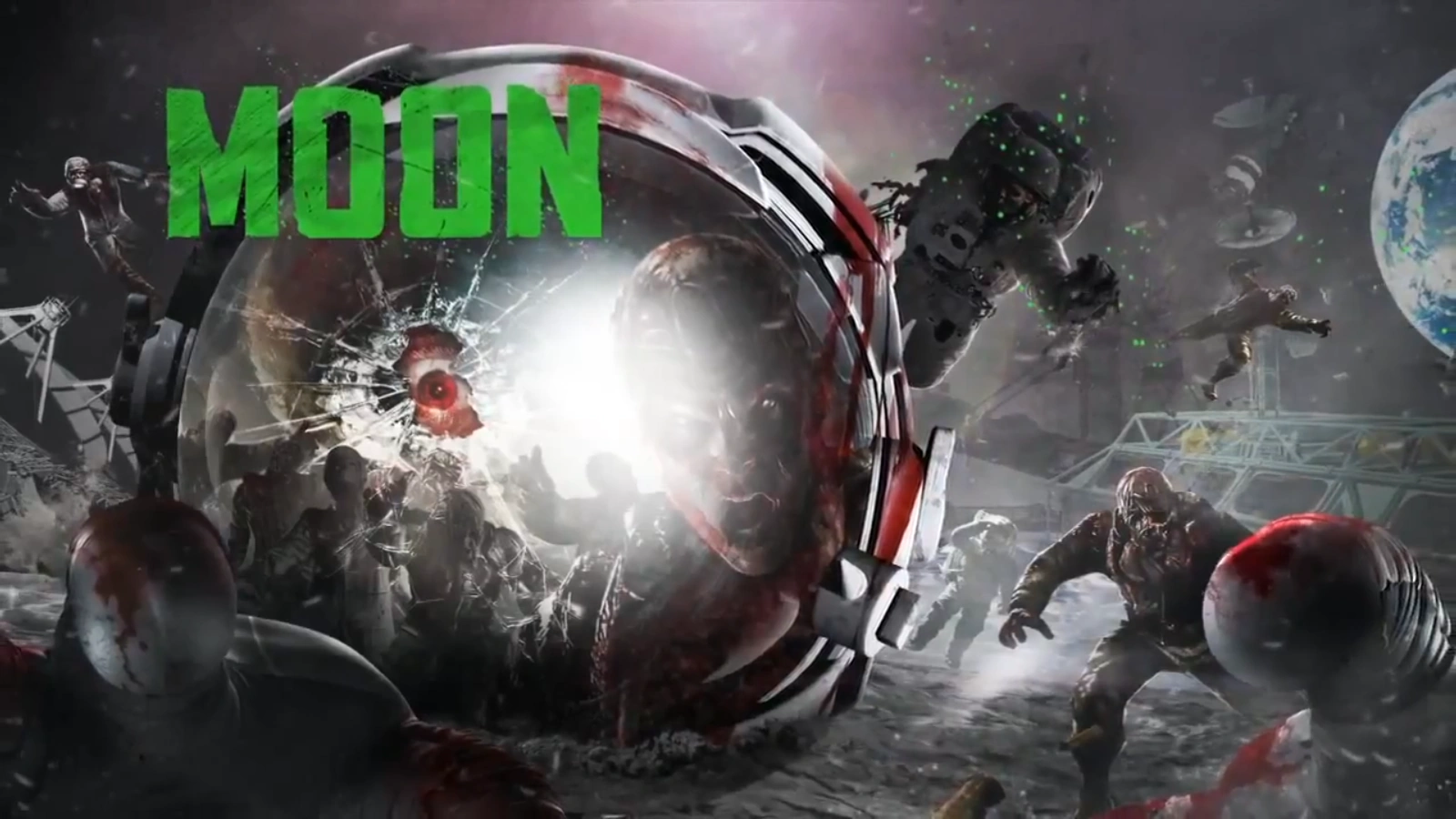 Image - Rezurrection Trailer Moon Picture.png | Call of Duty Wiki ...