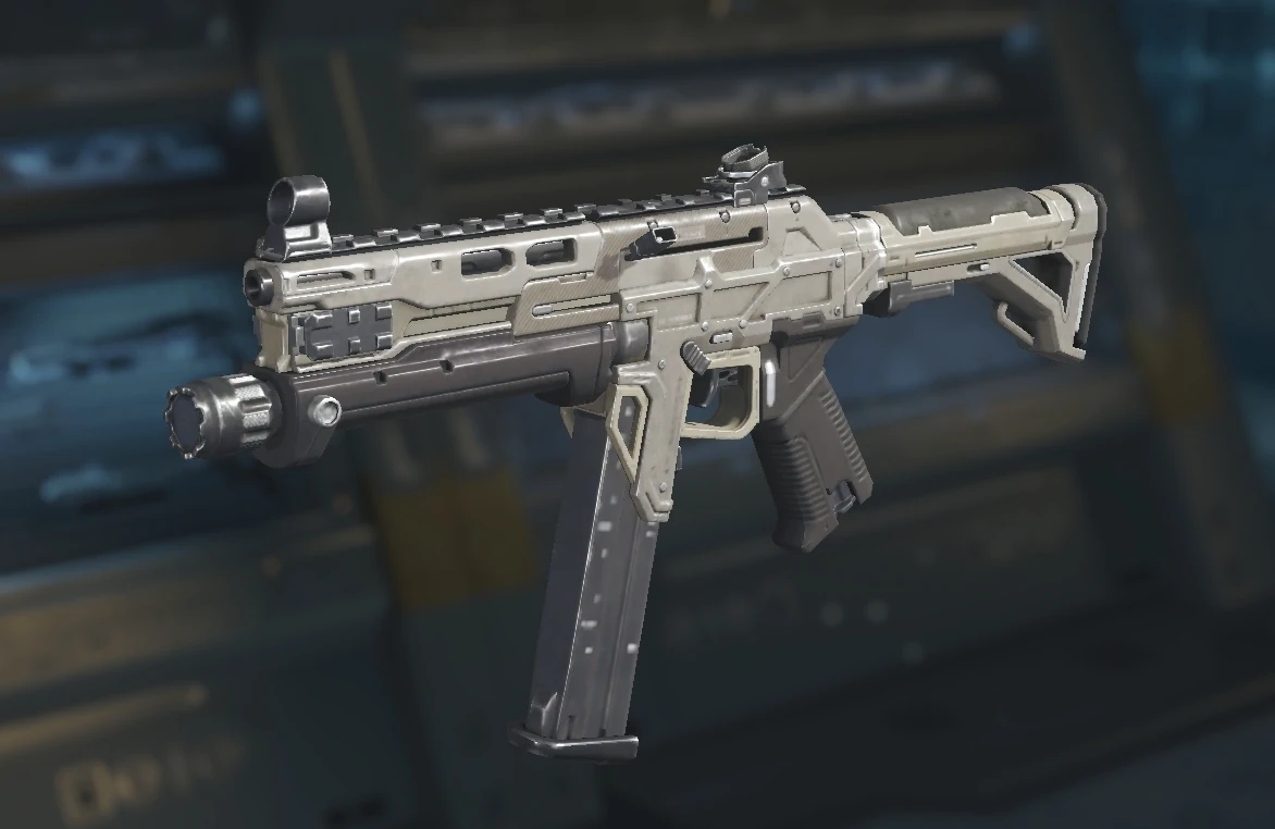 Kuda | Call of Duty Wiki | Fandom