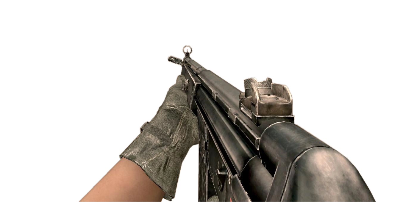 G3 | Call of Duty Wiki | Fandom