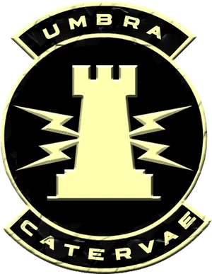 Shadow Company | Call of Duty Wiki | FANDOM powered by Wikia