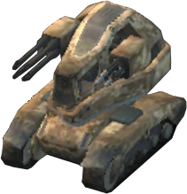 A.G.R. | Call of Duty Wiki | Fandom