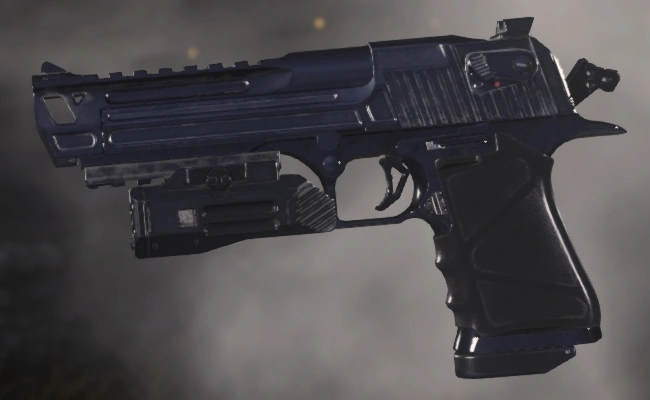 Desert Eagle/Camouflage | Call of Duty Wiki | FANDOM powered by Wikia
