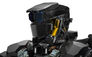 E3N "Ethan" | Call of Duty Wiki | FANDOM powered by Wikia