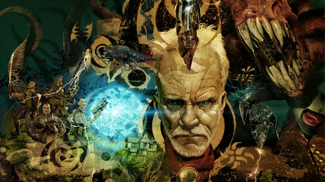 Image - Revelations LoadingScreen BO3.png | Call of Duty Wiki | FANDOM ...