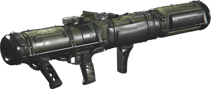 Spartan SA3 | Call of Duty Wiki | Fandom