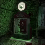 Mule Kick | Call of Duty Wiki | Fandom