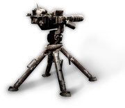 Sentry Gun | Call of Duty Wiki | FANDOM powered by Wikia