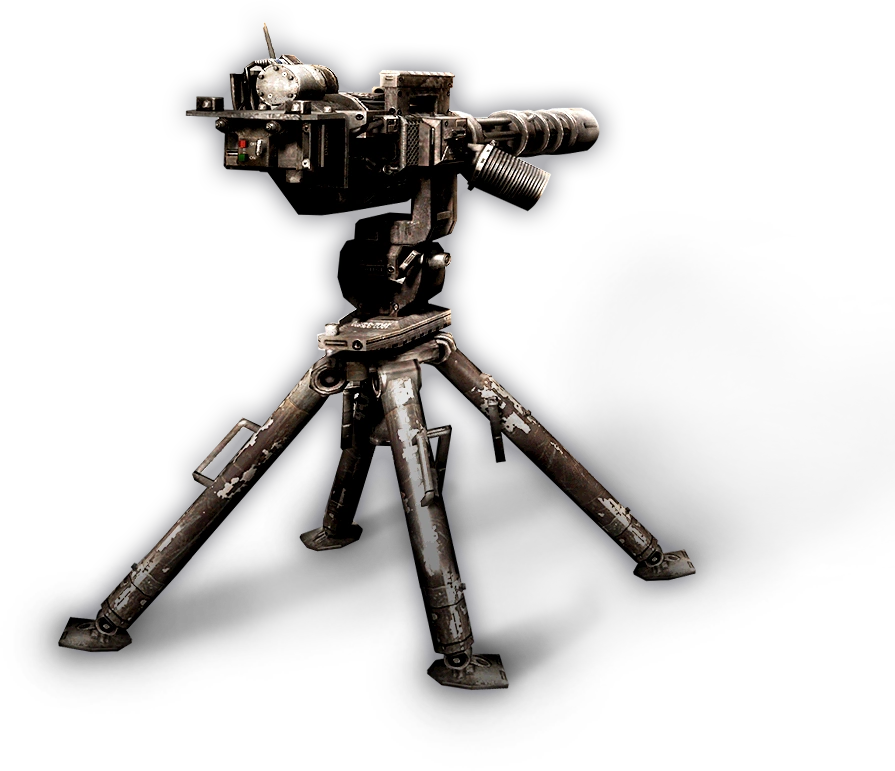 Category:Call of Duty: Infinite Warfare Equipment | Call of Duty Wiki ...