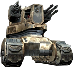 A.G.R. | Call of Duty Wiki | Fandom