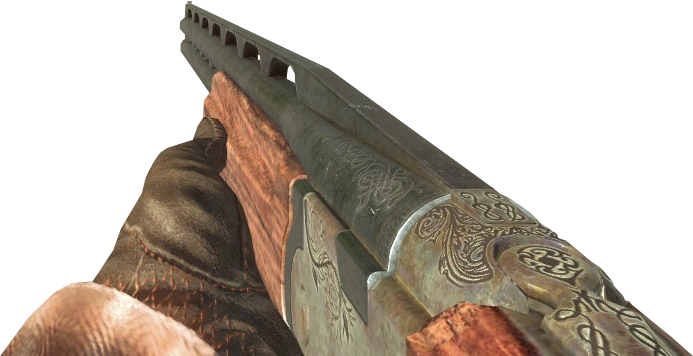 Olympia | Call of Duty Wiki | FANDOM powered by Wikia