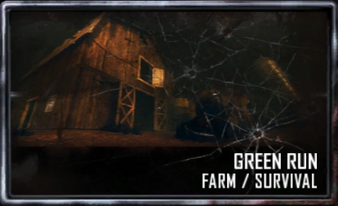 Farm | Call of Duty Wiki | FANDOM powered by Wikia