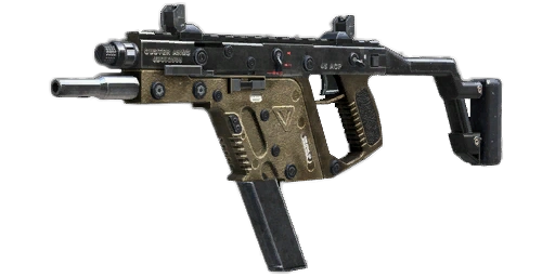 Vector | Call of Duty Wiki | FANDOM powered by Wikia