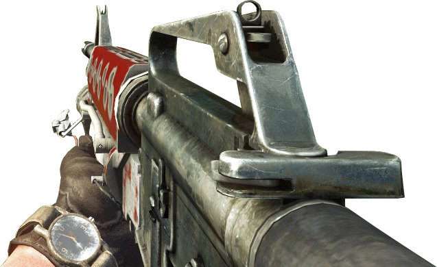 Flamethrower (attachment) | Call of Duty Wiki | FANDOM powered by Wikia