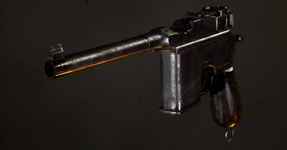 Waffen Ss Call Of Duty Wiki Fandom Powered By Wikia