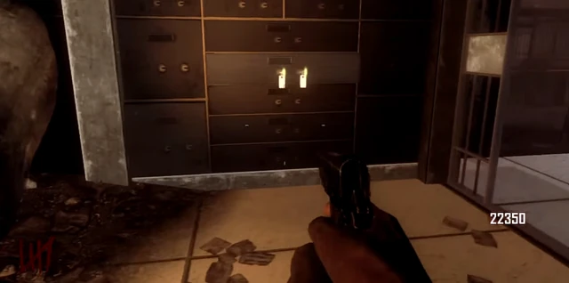 Image - Bank Transit BO2.png | Call of Duty Wiki | FANDOM powered by Wikia