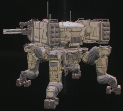 Autonomous Sentry Platform | Call of Duty Wiki | Fandom