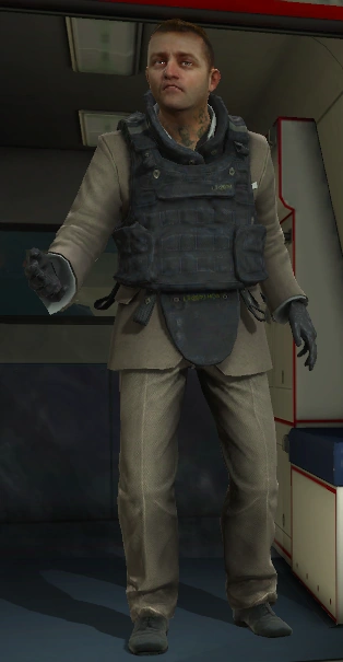 Image - Anatoly.png | Call of Duty Wiki | FANDOM powered by Wikia