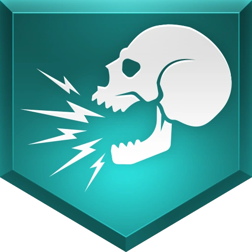 Winter's Wail | Call of Duty Wiki | FANDOM powered by Wikia