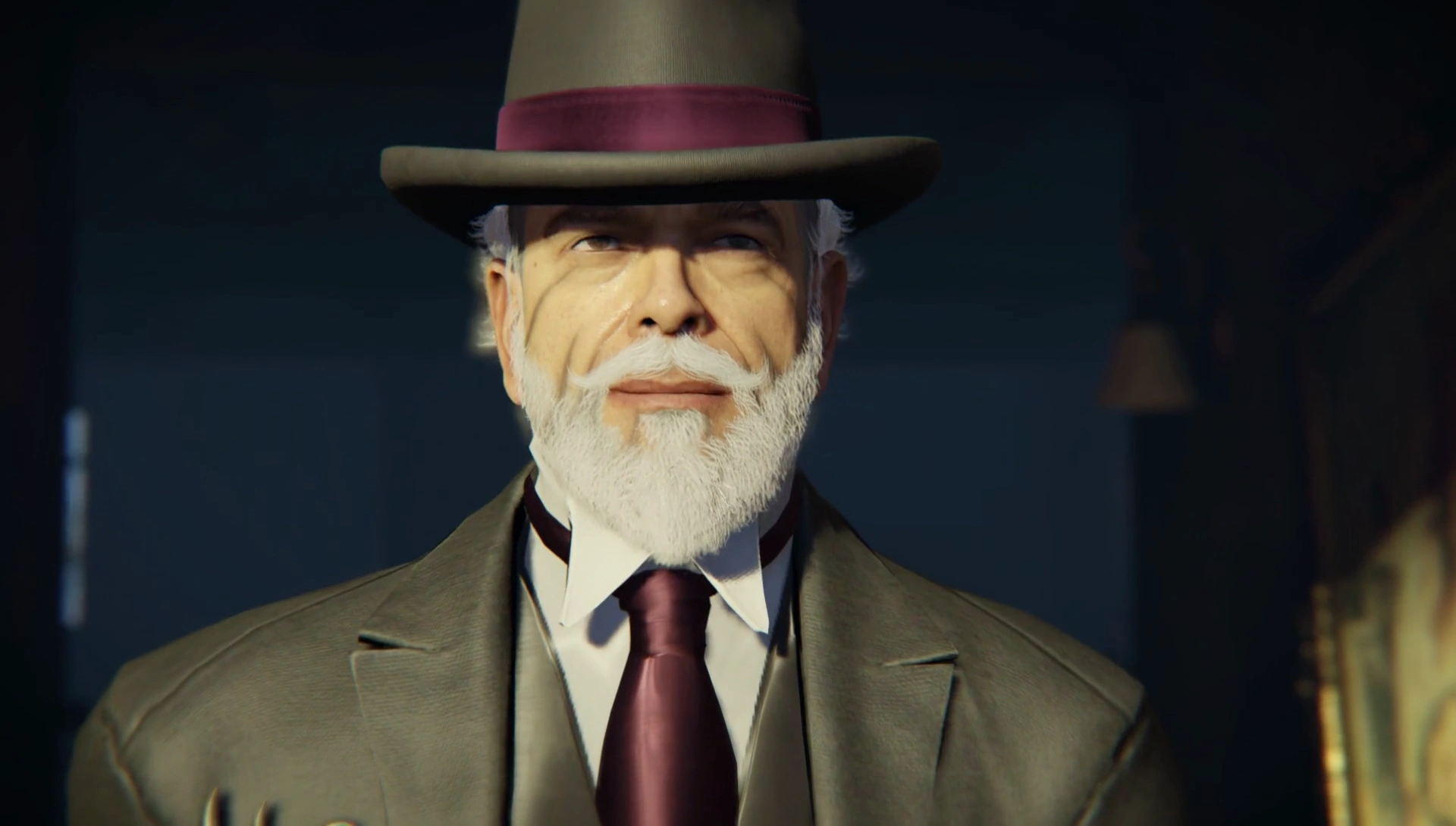 Shadowman | Call of Duty Wiki | FANDOM powered by Wikia