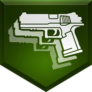 Mule Kick | Call of Duty Wiki | FANDOM powered by Wikia