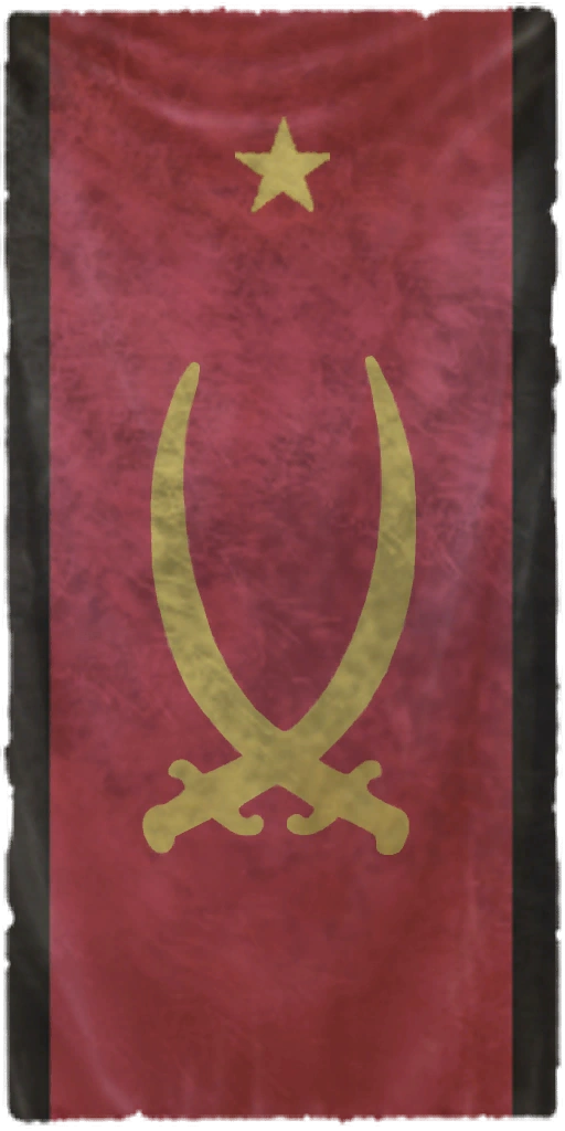 Image - OpFor banner CoD4.png | Call of Duty Wiki | FANDOM powered by Wikia