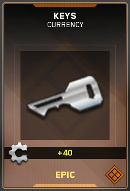 Keys | Call of Duty Wiki | FANDOM powered by Wikia