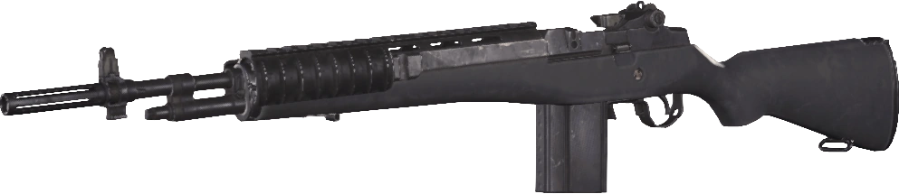 M14 | Call of Duty Wiki | Fandom