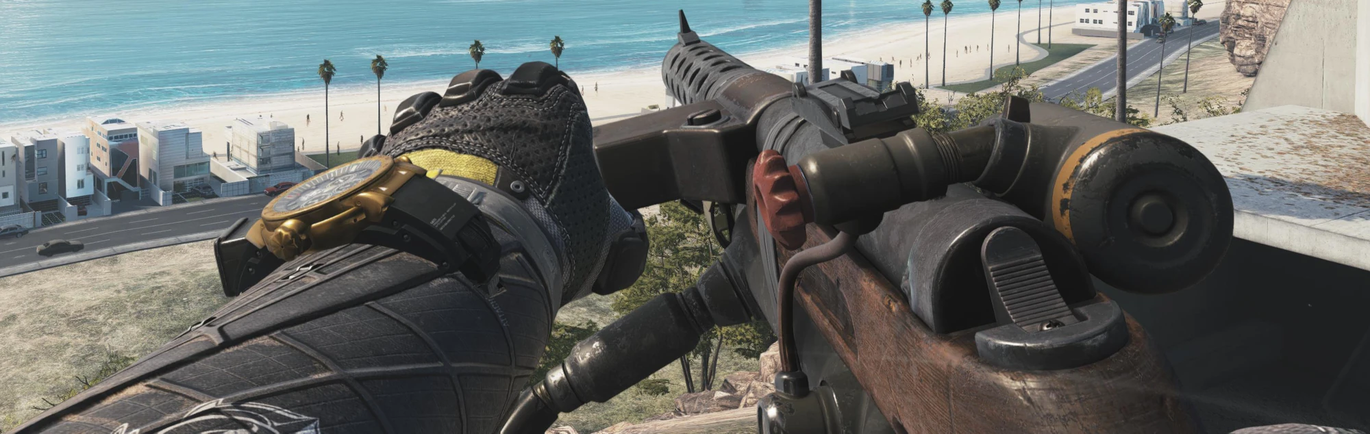 Waffe 28/Variants | Call of Duty Wiki | FANDOM powered by Wikia