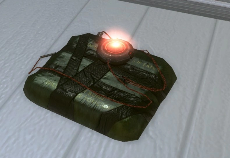 Image - C4 BOII.png | Call of Duty Wiki | FANDOM powered by Wikia