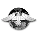 United States Marine Corps/Modern Warfare | Call of Duty Wiki | FANDOM ...