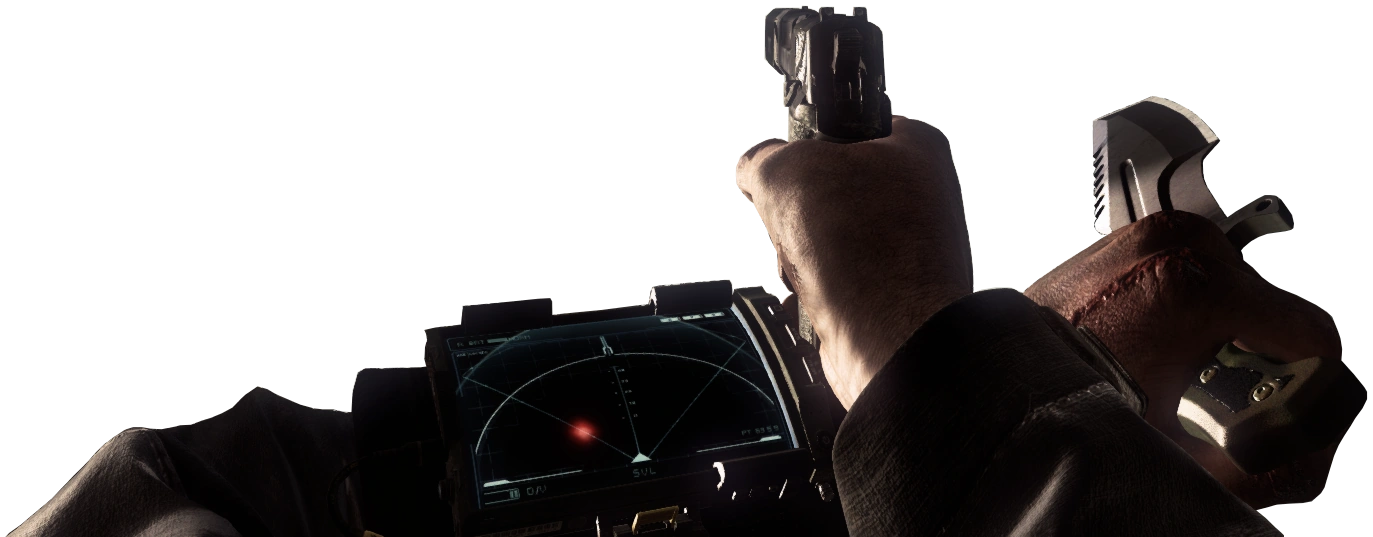 Image - Wrist mounted Heartbeat Sensor CoDG.png | Call of Duty Wiki ...