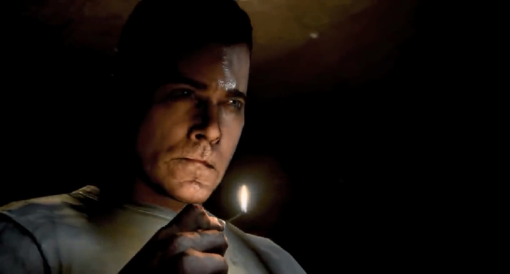 Billy Handsome Call Of Duty Wiki Fandom Powered By Wikia