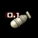 M.O.A.B. | Call of Duty Wiki | FANDOM powered by Wikia