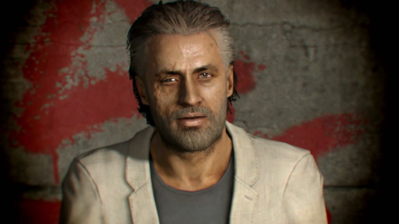 Raul Menendez | Call of Duty Wiki | FANDOM powered by Wikia