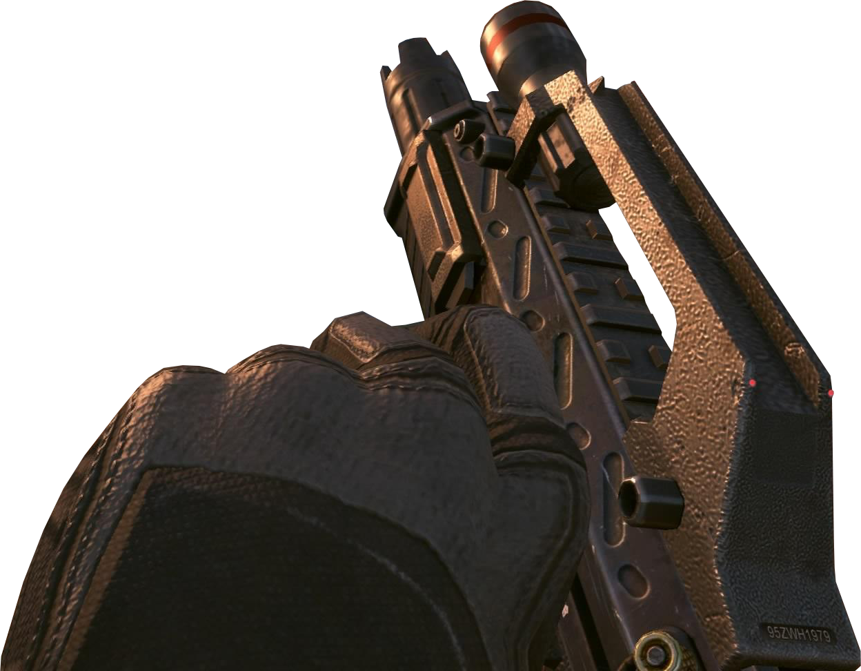 Image Chicom Cqb Cocking Boiipng Call Of Duty Wiki Fandom