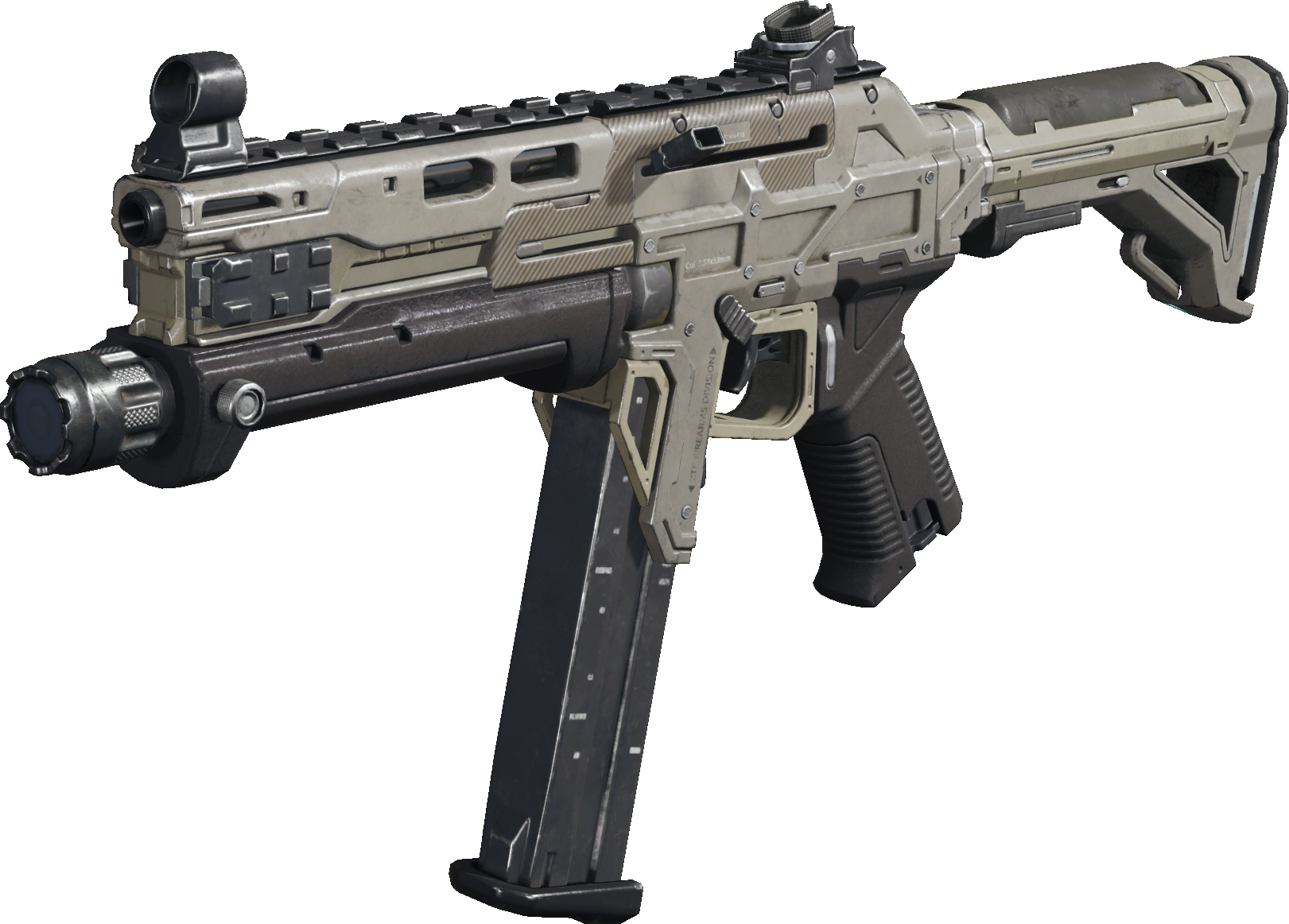 Kuda | Call of Duty Wiki | Fandom Kuda | Call of Duty Wiki | Fandom