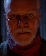 Monty (Zombies) | Call of Duty Wiki | Fandom