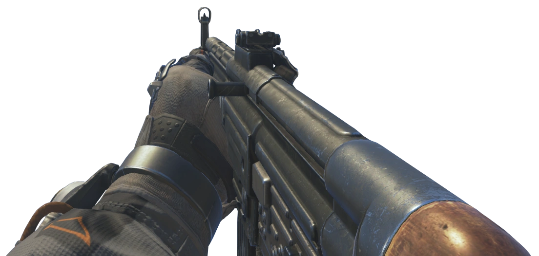 Image - STG44 AW.png | Call of Duty Wiki | FANDOM powered by Wikia