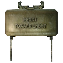 Claymore | Call of Duty Wiki | FANDOM powered by Wikia