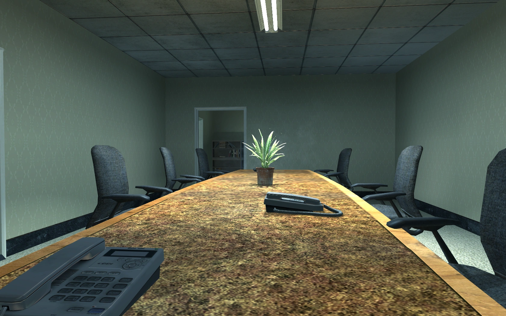 Call of Duty Wiki:CoDferences | Call of Duty Wiki | FANDOM powered by Wikia