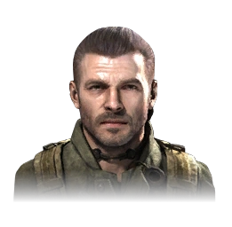 Alex Mason | Wiki Call of Duty | FANDOM powered by Wikia