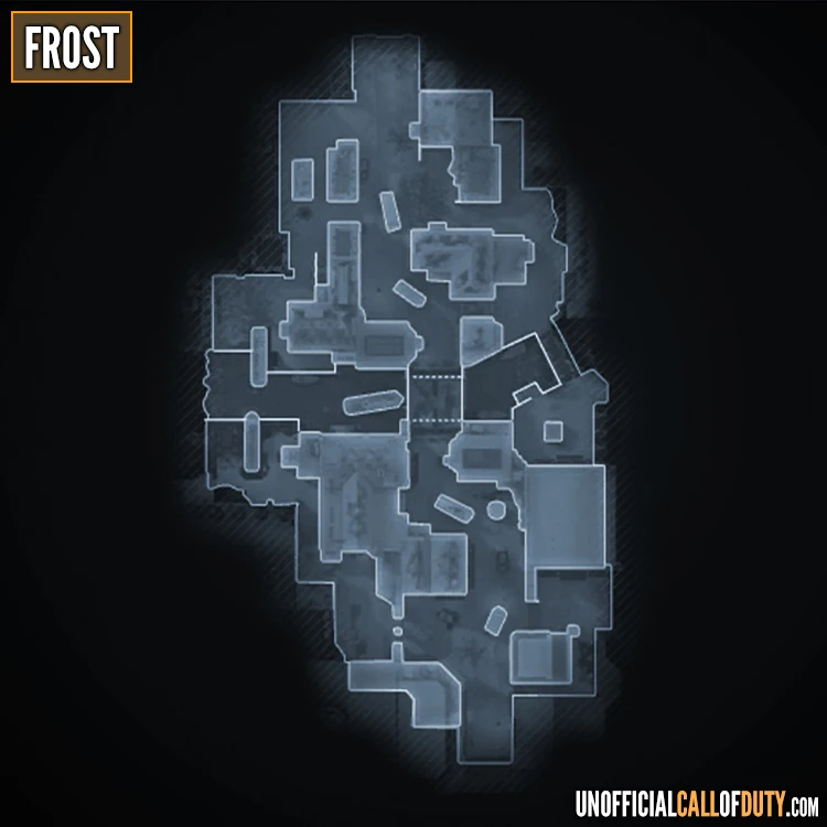 Image - Blackops2-map-bo2-frost.jpg | Wiki Call of Duty | FANDOM ...