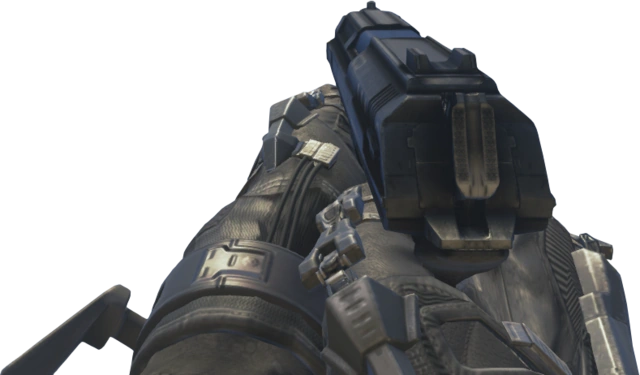 Atlas 45 | Call of Duty Wiki | Fandom