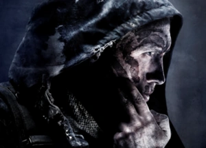 Elias Walker | Call of Duty Wiki | FANDOM powered by Wikia