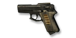 ASP (weapon) | Call of Duty Wiki | FANDOM powered by Wikia