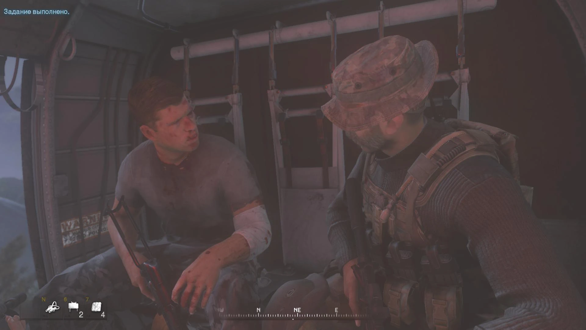 John Price/Gallery | Call of Duty Wiki | FANDOM powered by Wikia