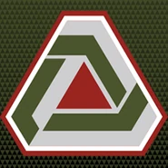 Settlement Defense Front | Call of Duty Wiki | Fandom