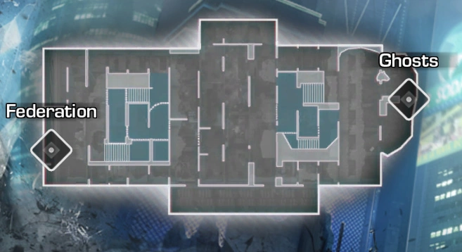 Free Fall | Call of Duty Wiki | FANDOM powered by Wikia