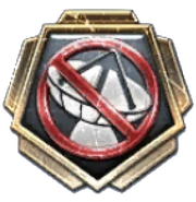 UAV Recon | Call of Duty Wiki | Fandom